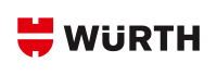 WURTH ROMANIA STAND