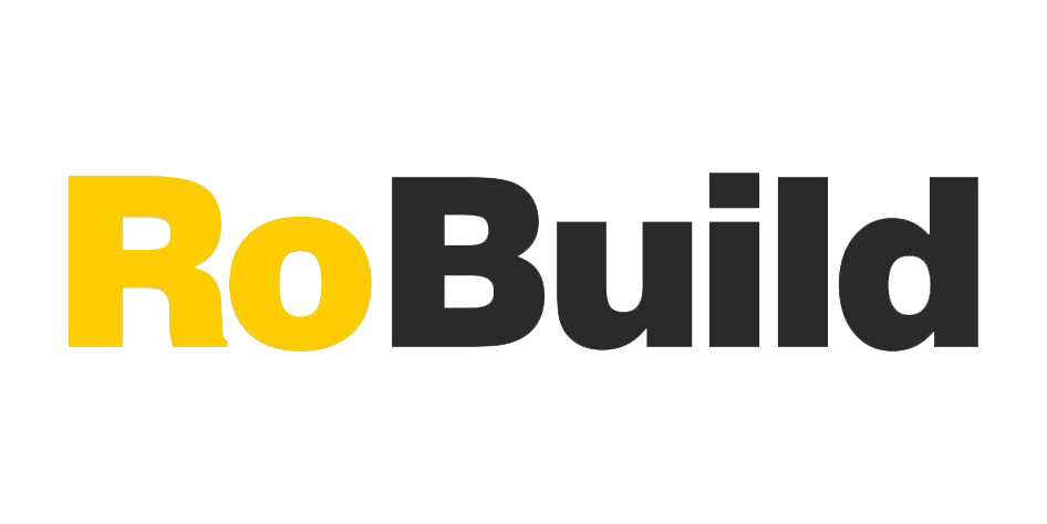 RoBuild 2025 – Festival de utilaje si tehnologii pentru constructii